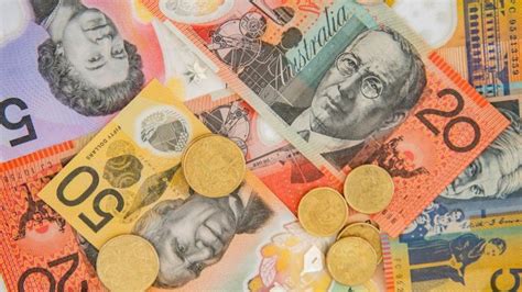 Boosting Investment Income With A Covered Call Strategy How To Execute