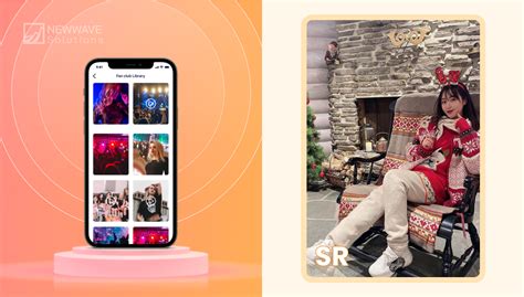 전문 라이브 스트리밍 소프트웨어