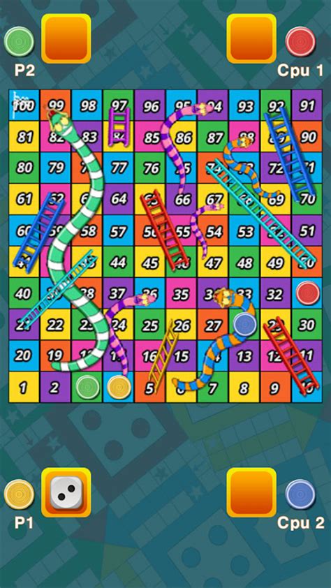 Ludo Classic Guru Board Game Apk For Android Download