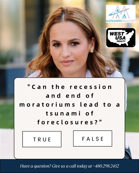 Housingmarket Foreclosurecrisis Stayinformed Realestatetrends Arizonarealestate