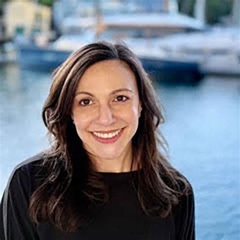 Nancy Conescu To Helm Fsg Books For Young Readers Nancy Conescu 52 Comments