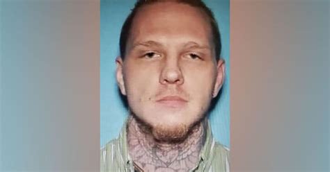 Second Mississippi Escapee Captured After Nearly 3 Weeks At Large