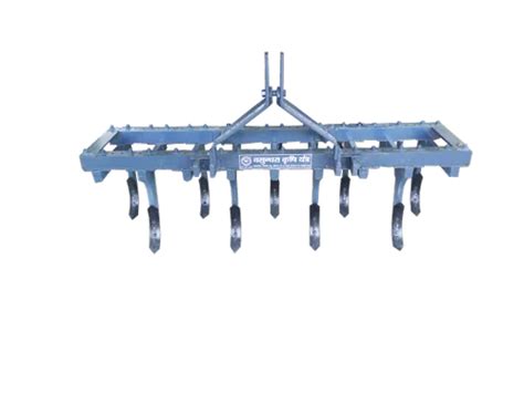 Rotary Cultivator Rotating Cultivator Latest Price Manufacturers