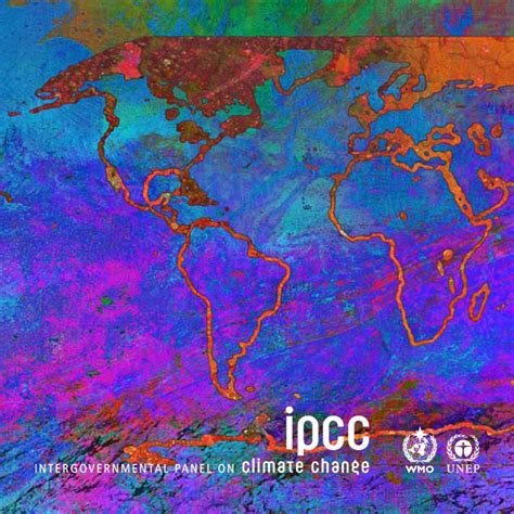 Nuclear Can Help Us Avoid The Worst Case Scenario Nei