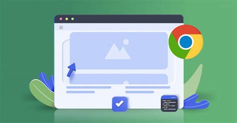 How To Create Parallax Scrolling Effects With Css And Javascript