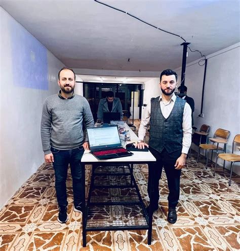 Plctraining Plcprogramming Plcsiemens Plcsystem Plcs7 1200… Hardi Jamal