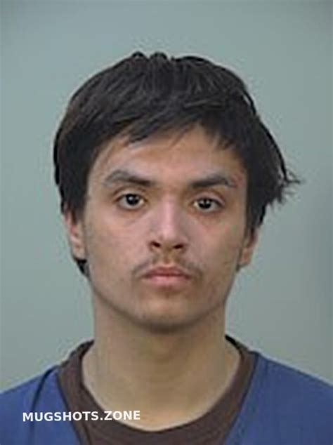 Sosa Isaiah Emmanuel 04 26 2023 Dane County Mugshots Zone