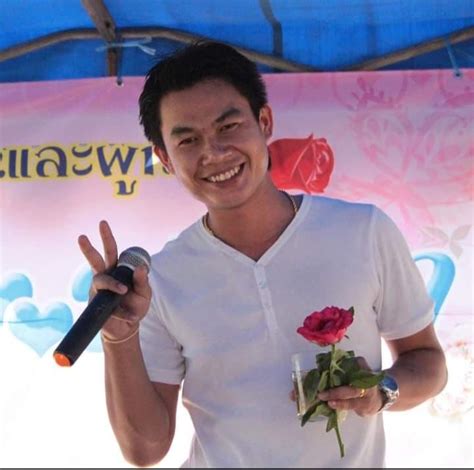 ยันต์โสฬส มงคล คุณ เสือ ชัช สักยันต์ศิษย์หลวงพ่อเปิ่น พระอาจารย์