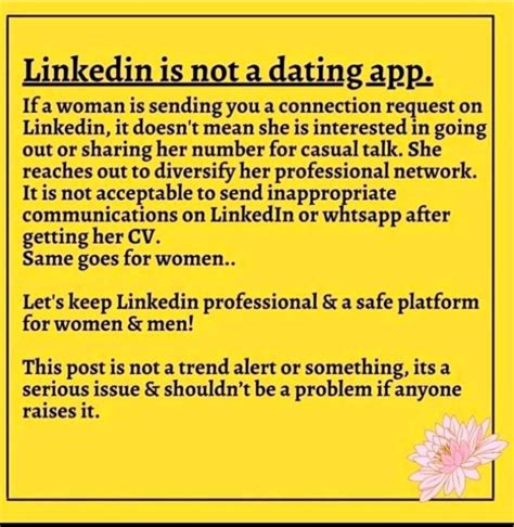 Ayesha Shaik On Linkedin Lets Place Linked In As A Professional