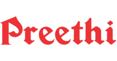 Buy Electric Kettle Online At Preethi And Save Up To 25 Off