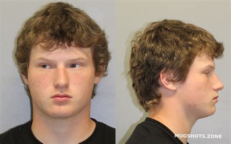 Torres Anthony Jay 04 09 2022 Wise County Mugshots Zone