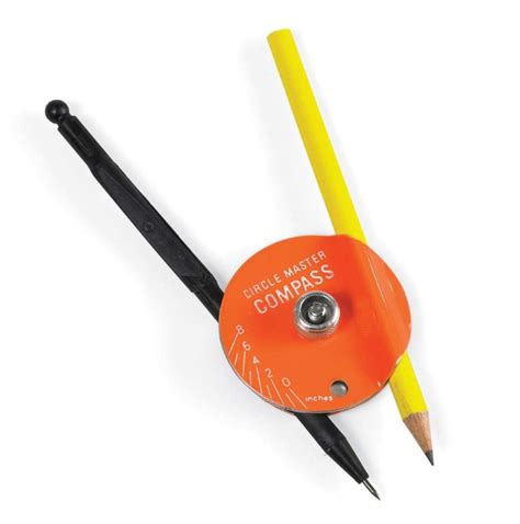 Compass Circle Master ‘iolani School Campus Store