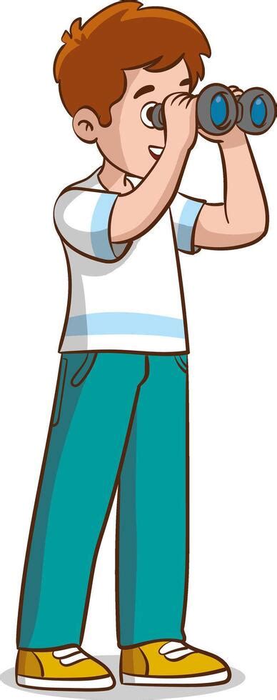 Phineas And Ferb Vector Art Icons And Graphics For Free Download