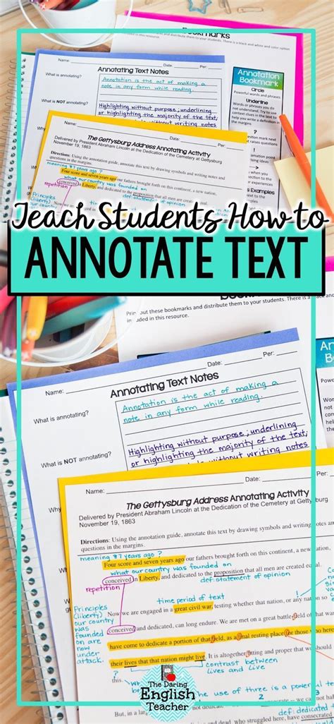 Annotated Gettysburg Address Pdf Tonisha Goldberg