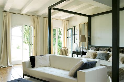 Eudos Pouf Poufs From Grassoler Architonic