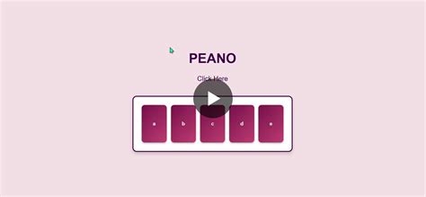 Html Css Javascript Webdevelopment Frontend Codingjourney Og God