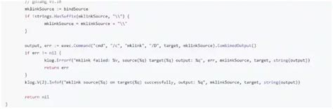 Kubernetes Vulnerability Let Attackers Take Full System Control