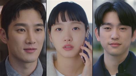 유미의 세포들 시즌2 결말은 바비와 결별 구웅과 재회 순록 내놔 9회 10회 네이버 블로그