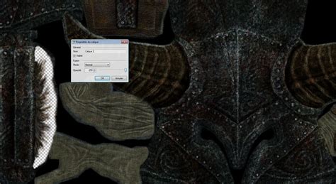 FYI DX GB Memory Issue Should Be Fixed In New Windows Insider Flight REDDIT REPOST