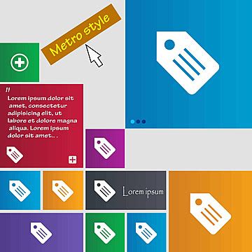 Modern Website Buttons With Cursor Pointer Price Info Award Vector Price Info Award Png And