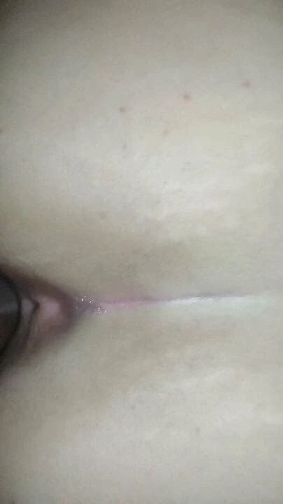 Umur 20 Tahun Dan Betapa Sedapnya Pepek Itu Terasa Xhamster