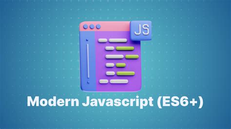 Second Largest Element In An Array