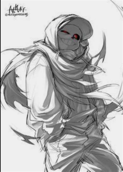 Pin By Daoist Popcorn On Undertale Undertale Drawings Undertale Cute