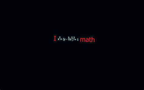 Calculus Wallpapers Top Free Calculus Backgrounds Wallpaperaccess
