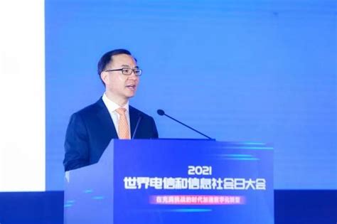 全球规模最大的5g独立组网网络建成！中国信息服务网