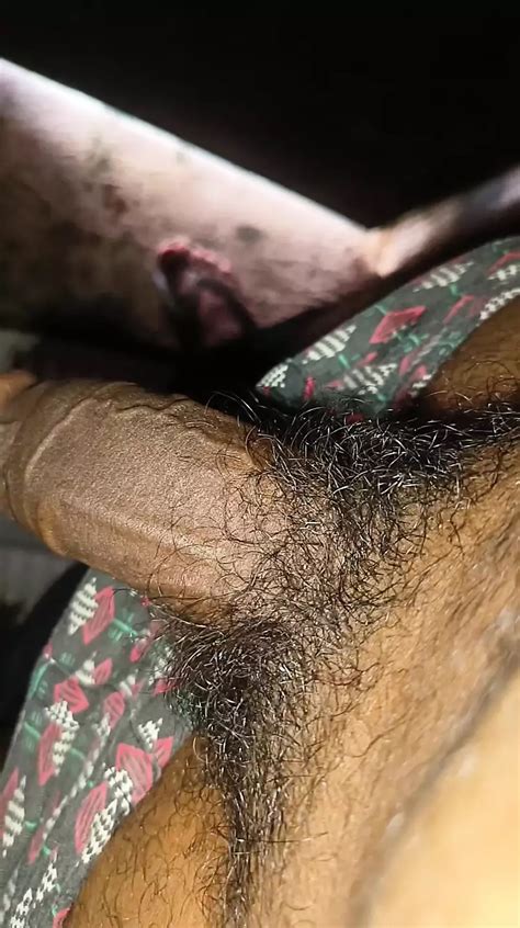 Most Popular Desi Boy Sex And Handjob Video With Girls Gay Cum In