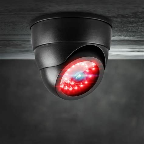 Arduino Frequently Asked Questions Botland