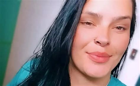Mulher é Morta Pelo Ex Enquanto Dormia Ao Lado Da Filha Em Guarapuava