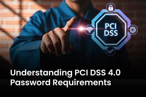 What Is Adaptive Authentication How Does It Work