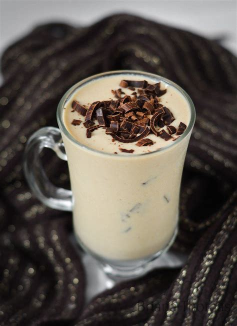 21 Sugar Free Low Carb Coffee Recipes For Coffee Lovers Sugar Free