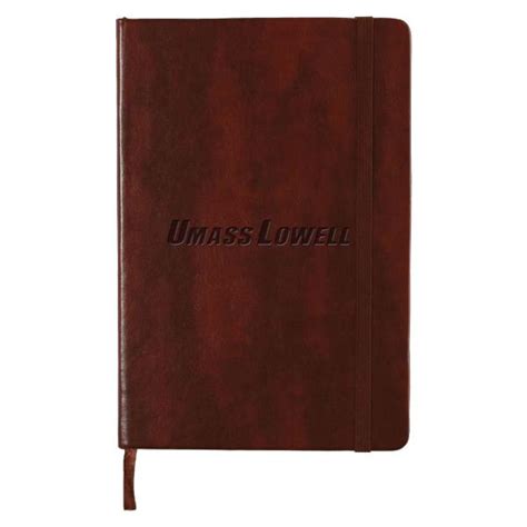 Notebooks And Journals Umass Lowell Bookstore