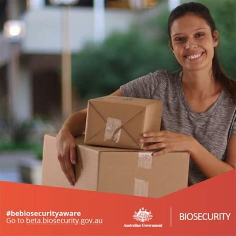 Australian Biosecurity Weve Launched A New One Stop Shop For
