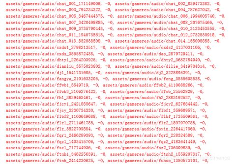 Apktooljar打包异常处理，brutandrolibandrolibexception Mon