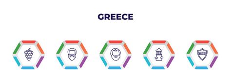 Aspis Bilder Bläddra Bland 623 Stockfoton Vektorer Och Videor