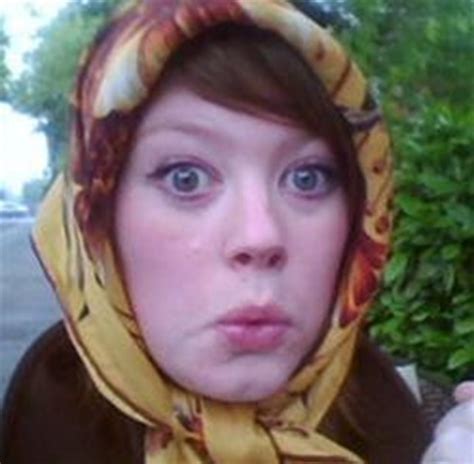 Leanne Burke Watts Is Fundraising For Cancer Research Uk