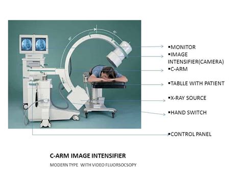 c arm image intensifiers which is best for you 9 vs 12 showdown