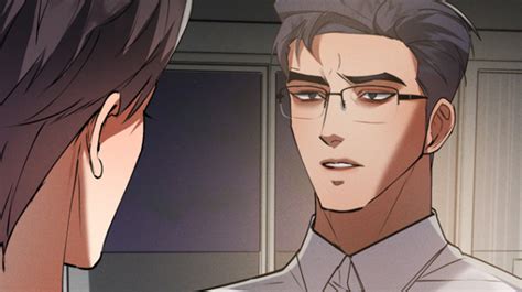 非零和博弈漫画完整版免费阅读看漫画全集在线免费阅读 下拉式观看 新新漫画
