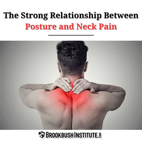 Ishara Madusanka Posted On Linkedin