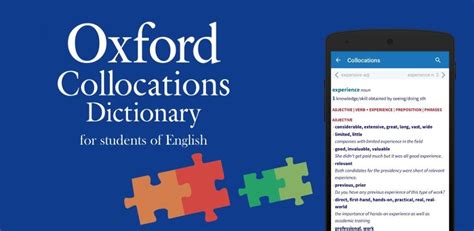 Reivew Trọn Bộ Từ điển Oxford Oxford Collocations Dic
