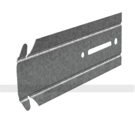 Batten Clip Long 160mm 100 Bag Hume