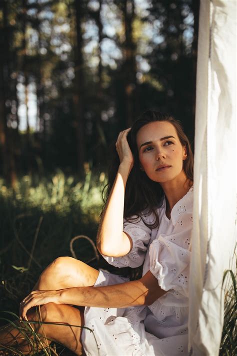 Sarah Hardy Zone Models