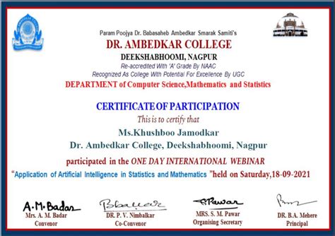 Khushboo Jamodkar On Linkedin Wellits Actually Been Few Years Since I Achieved This😉