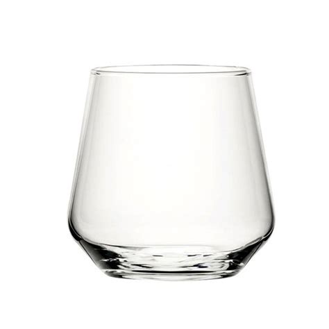 Milan Table Fork Chefs Tableware