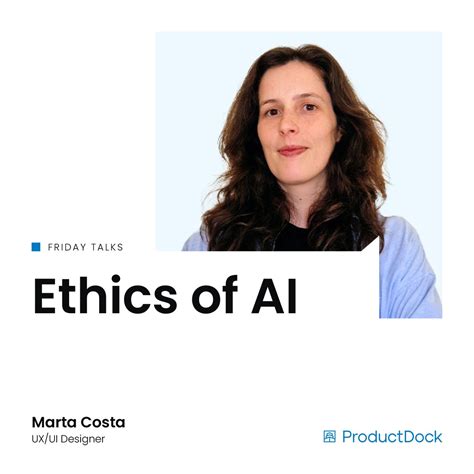 Productdock On Linkedin Productdock Softwaredevelopment Ai