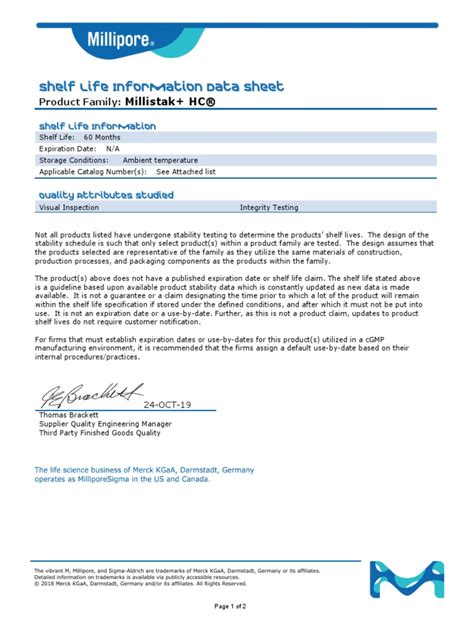 Millistak Hcnewtemplate Gd Pdf