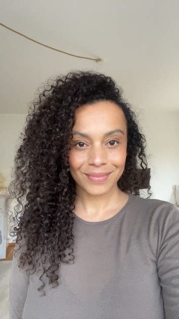 Model Mani T Aus Wessling Modelagentur